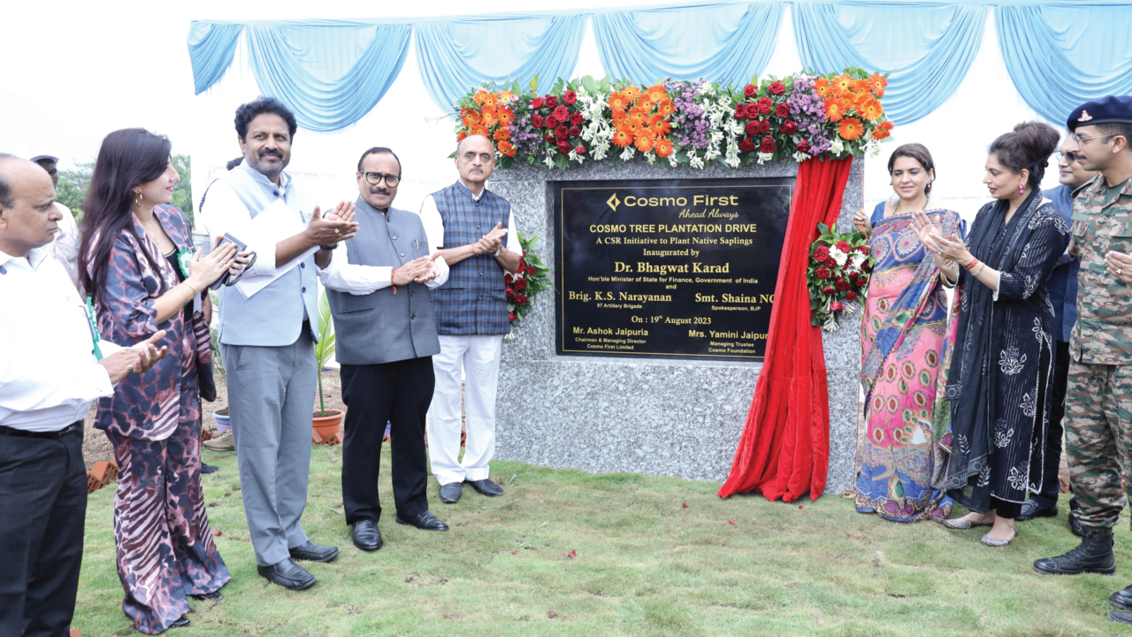 Home-Page-1 – Prayas Youth Foundation